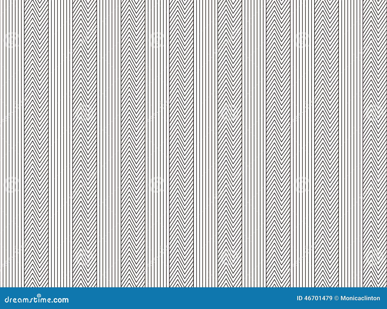 Regular line background stock vector. Illustration of design - 46701479