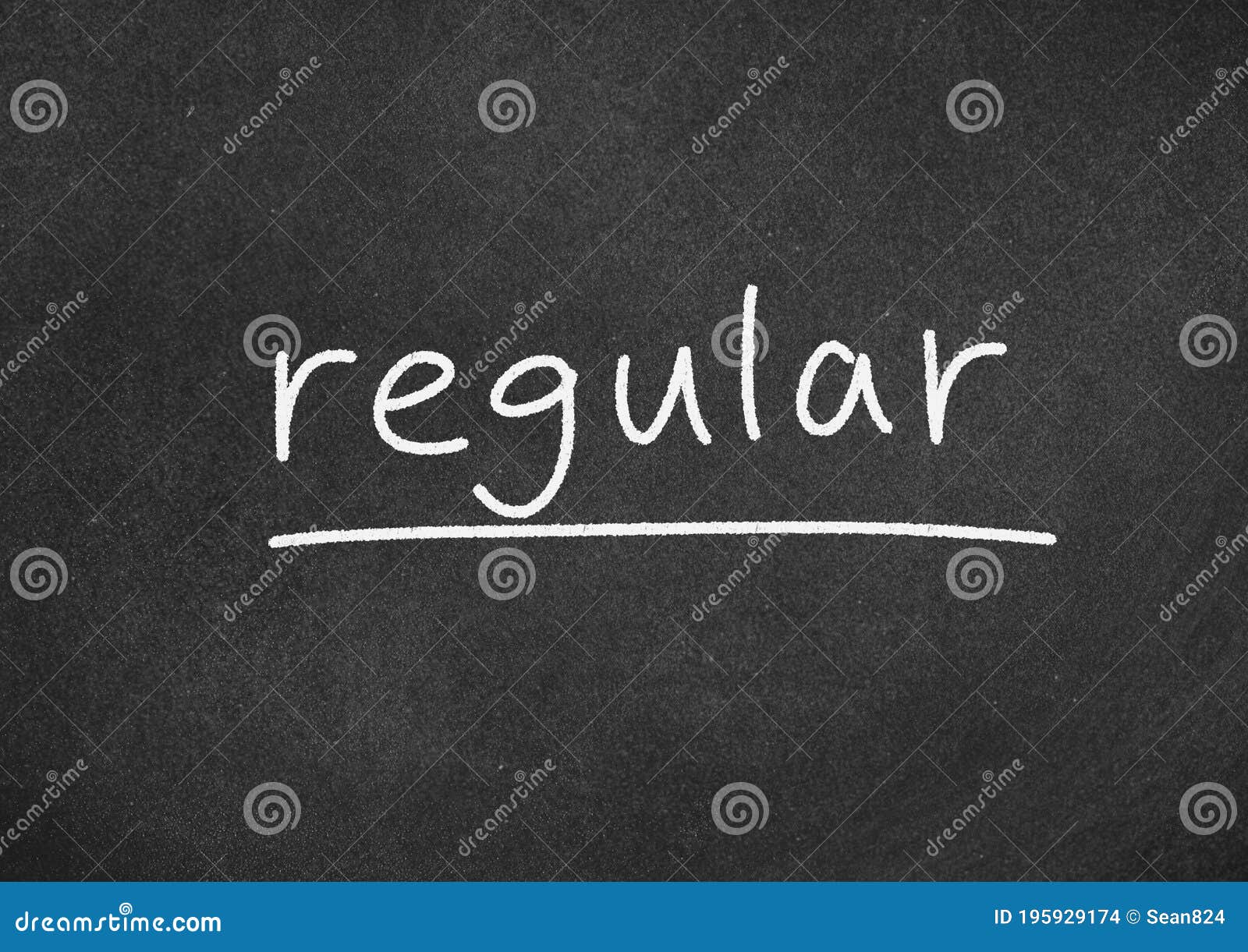 Regular stock illustration. Illustration of abstract - 195929174