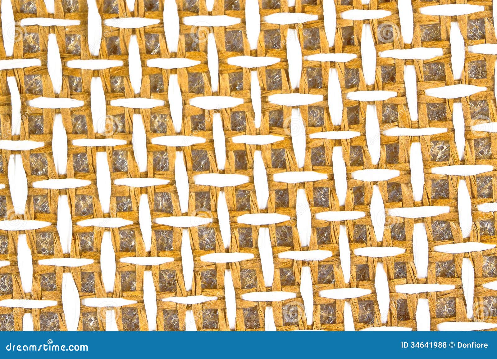 Regular string texture stock photo. Image of bonding - 34641988