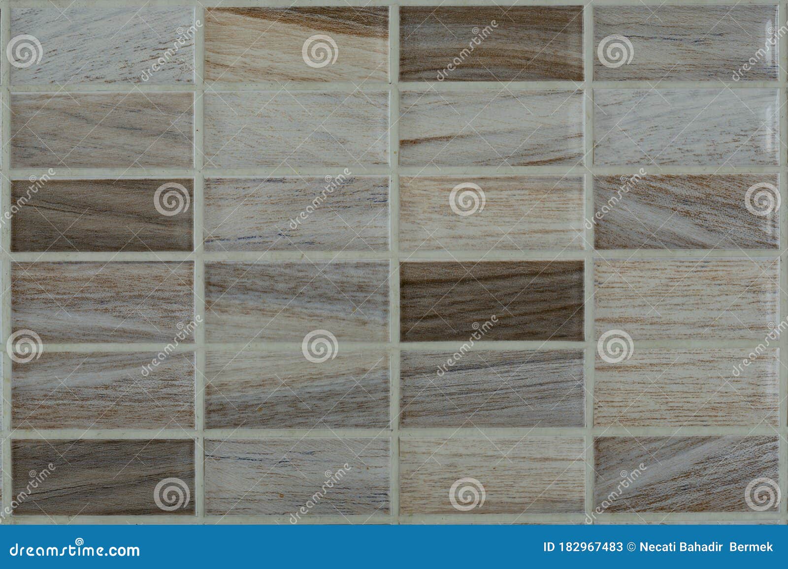Regular Wall Texture stock image. Image of cement, pattern - 182967483