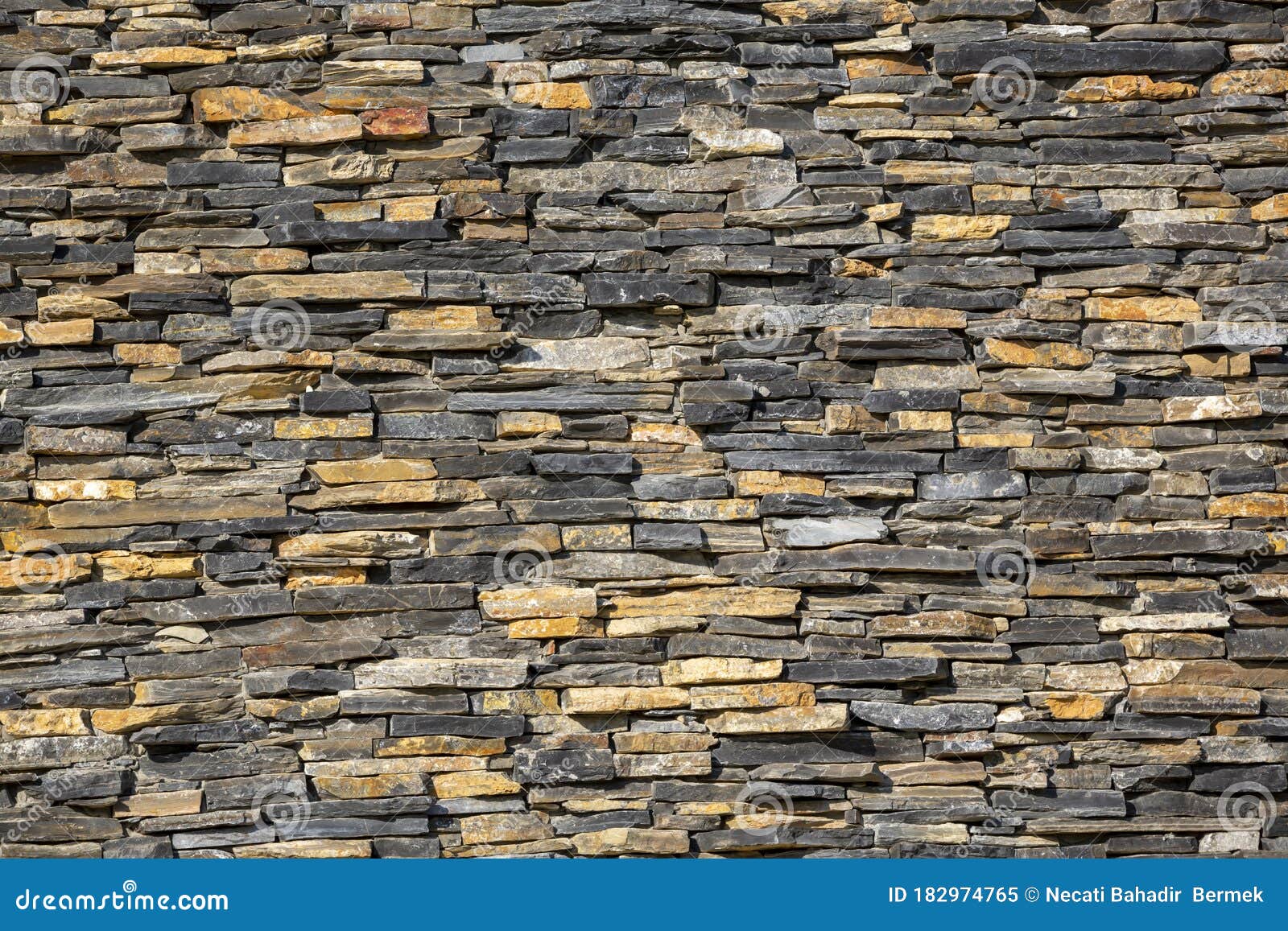 Regular Wall Texture stock image. Image of design, closeup - 182974765