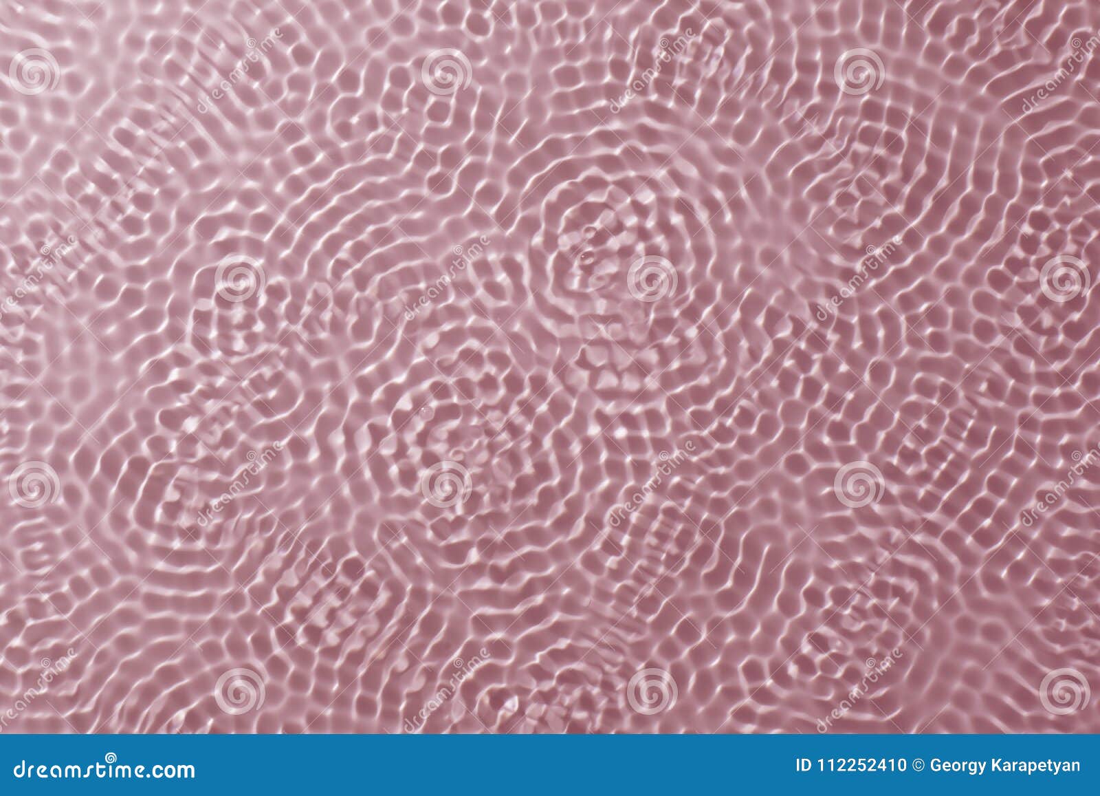 Regular Water Texture. Royalty-Free Stock Photo | CartoonDealer.com ...