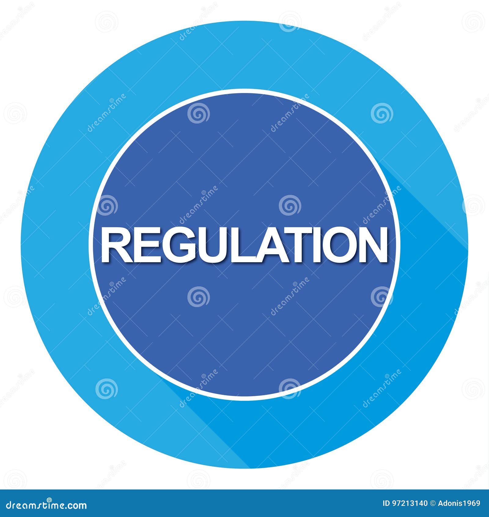 Regularization Cartoons, Illustrations & Vector Stock Images - 25 ...