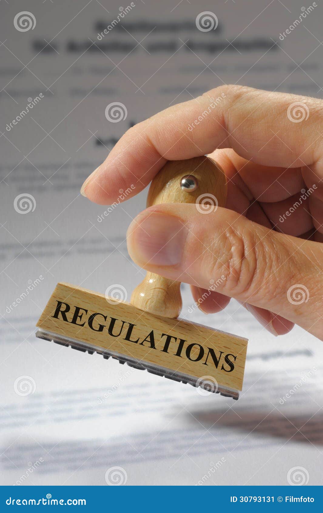 Regulations stock image. Image of background, post, paper - 30793131
