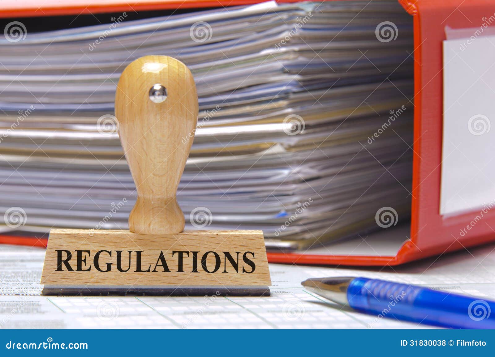 Regulations stock photo. Image of poster, check, background - 31830038 Regulations stock photo. Image of poster, check, background - 31830038