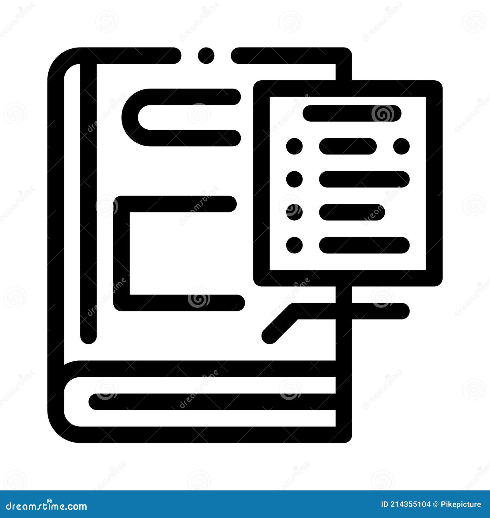 Policy Line Icons Collection. Regulations, Governance, Guidelines ... Policy Line Icons Collection. Regulations, Governance, Guidelines ...