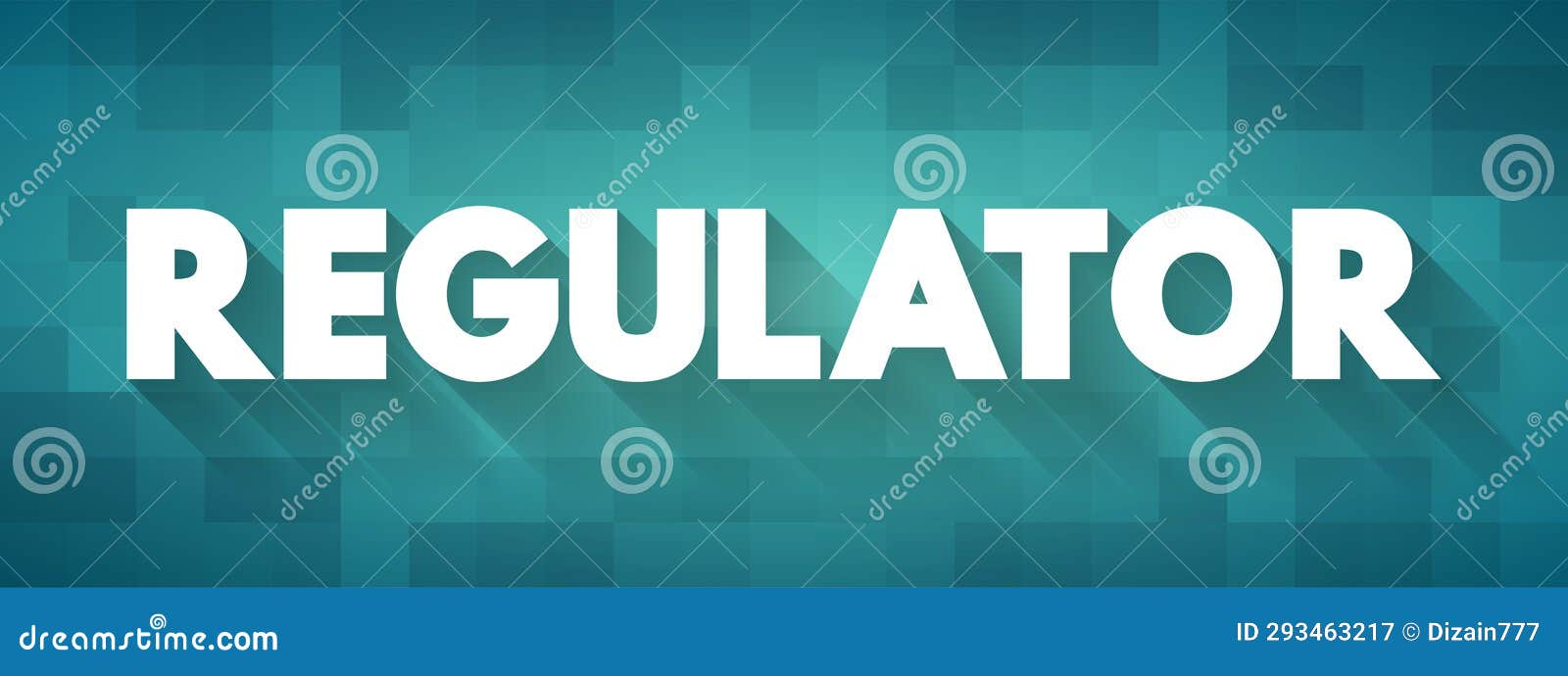 Regulator - Device That Controls Or Limits Something Or Person That ...