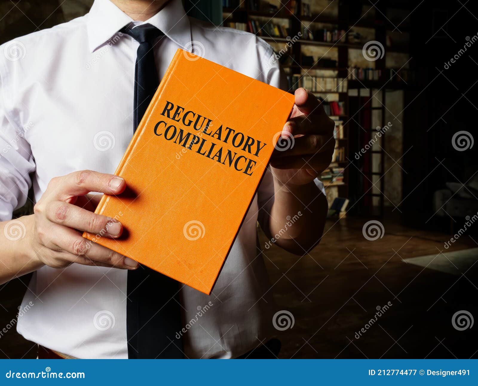 Regulatory Compliance Mark For Emc Circuit Board Royalty-Free Stock ...