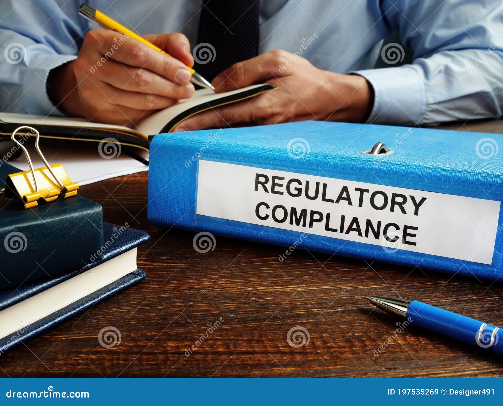 Regulatory Compliance Mark For Emc Circuit Board Royalty-Free Stock ...