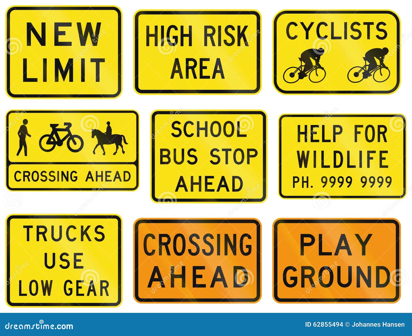 Victoria Australia Map Black Silhouette. VIC, Australian State Shape ...