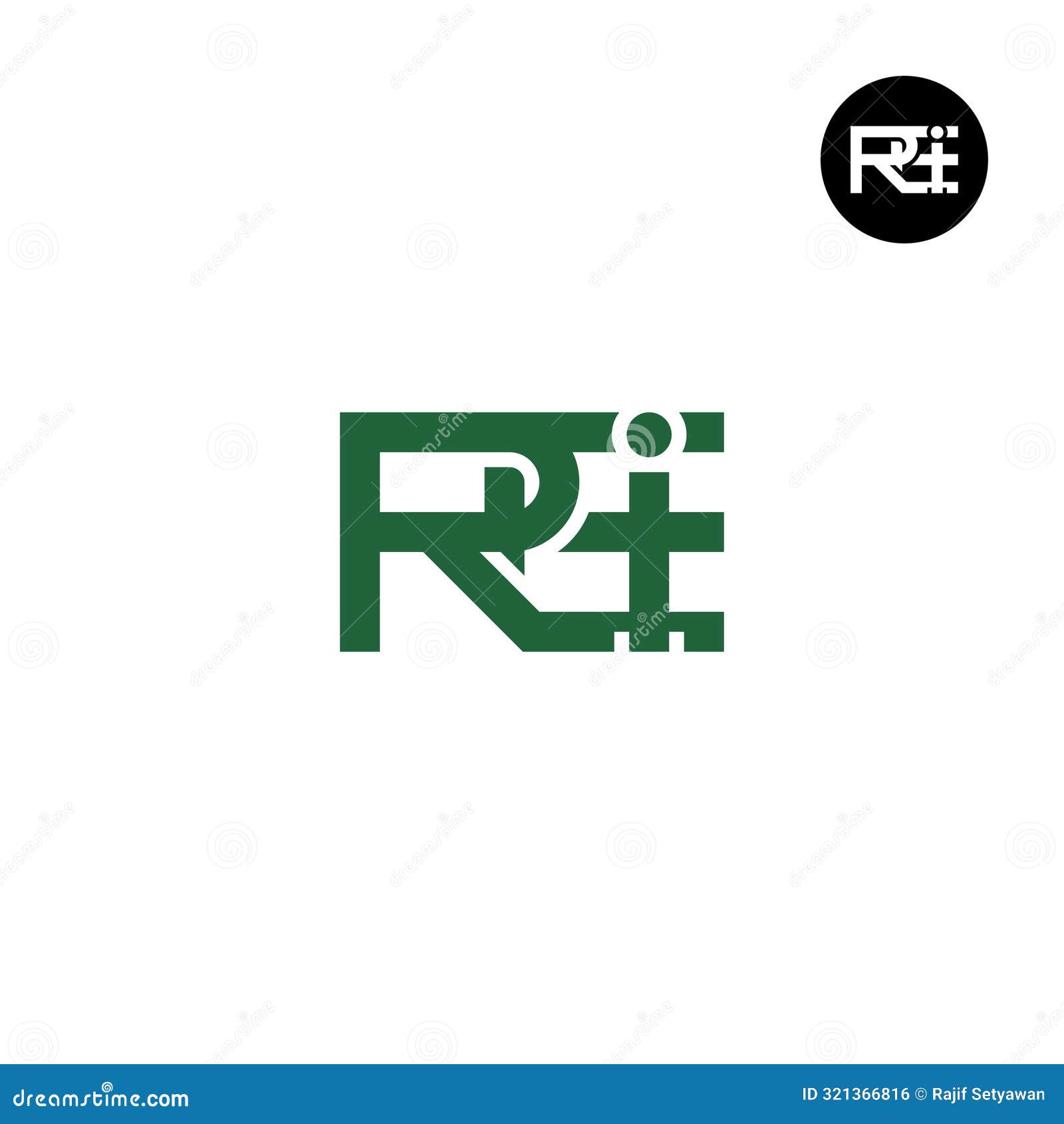 Rei Vector Logo Recreational Equipment, Inc. Brand Resources: