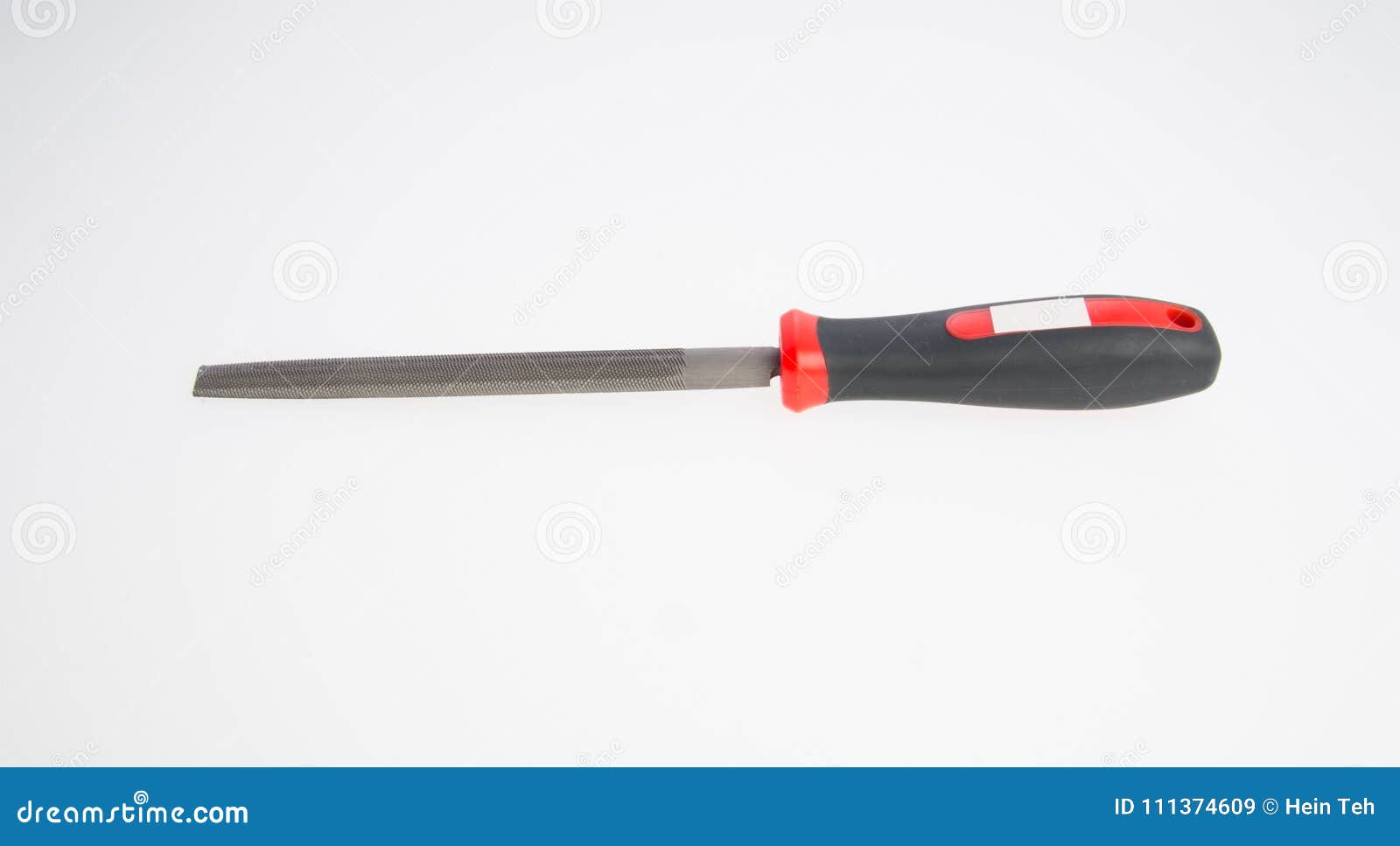 Reibende Raspeln Oder Metallreibende Raspeln Auf Einem Hintergrund ...