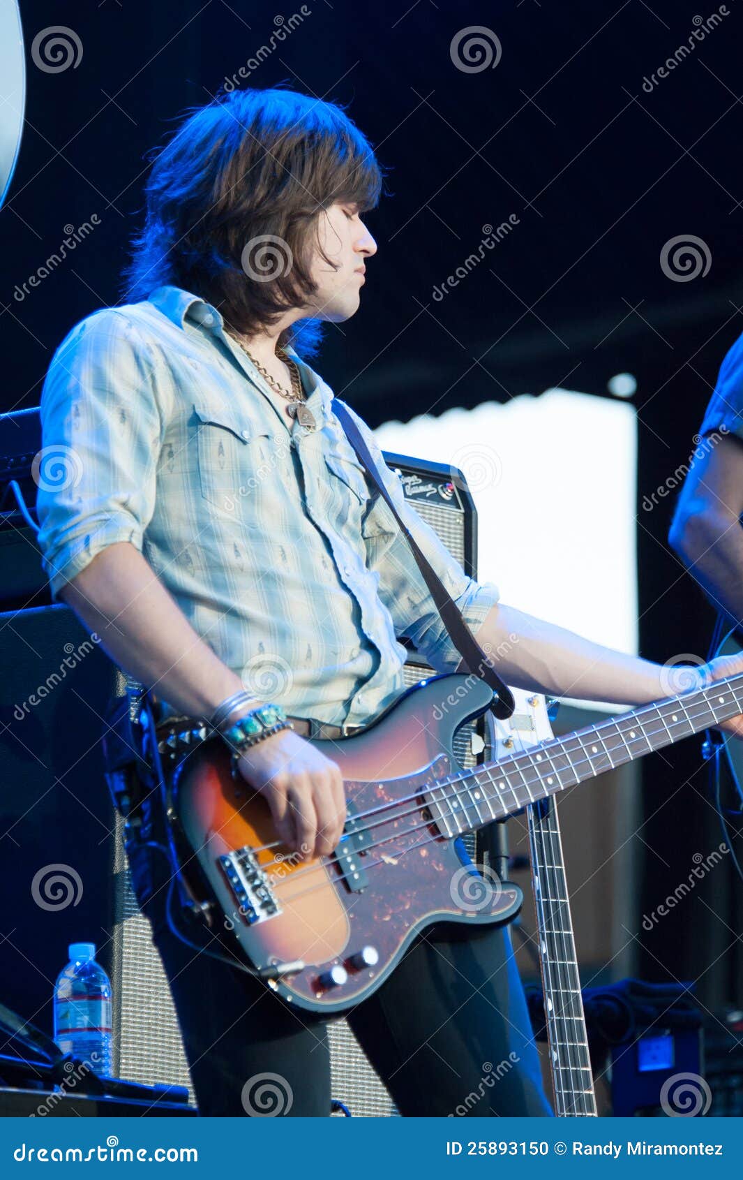 Reid Perry editorial image. Image of perry, celebrities - 25893150