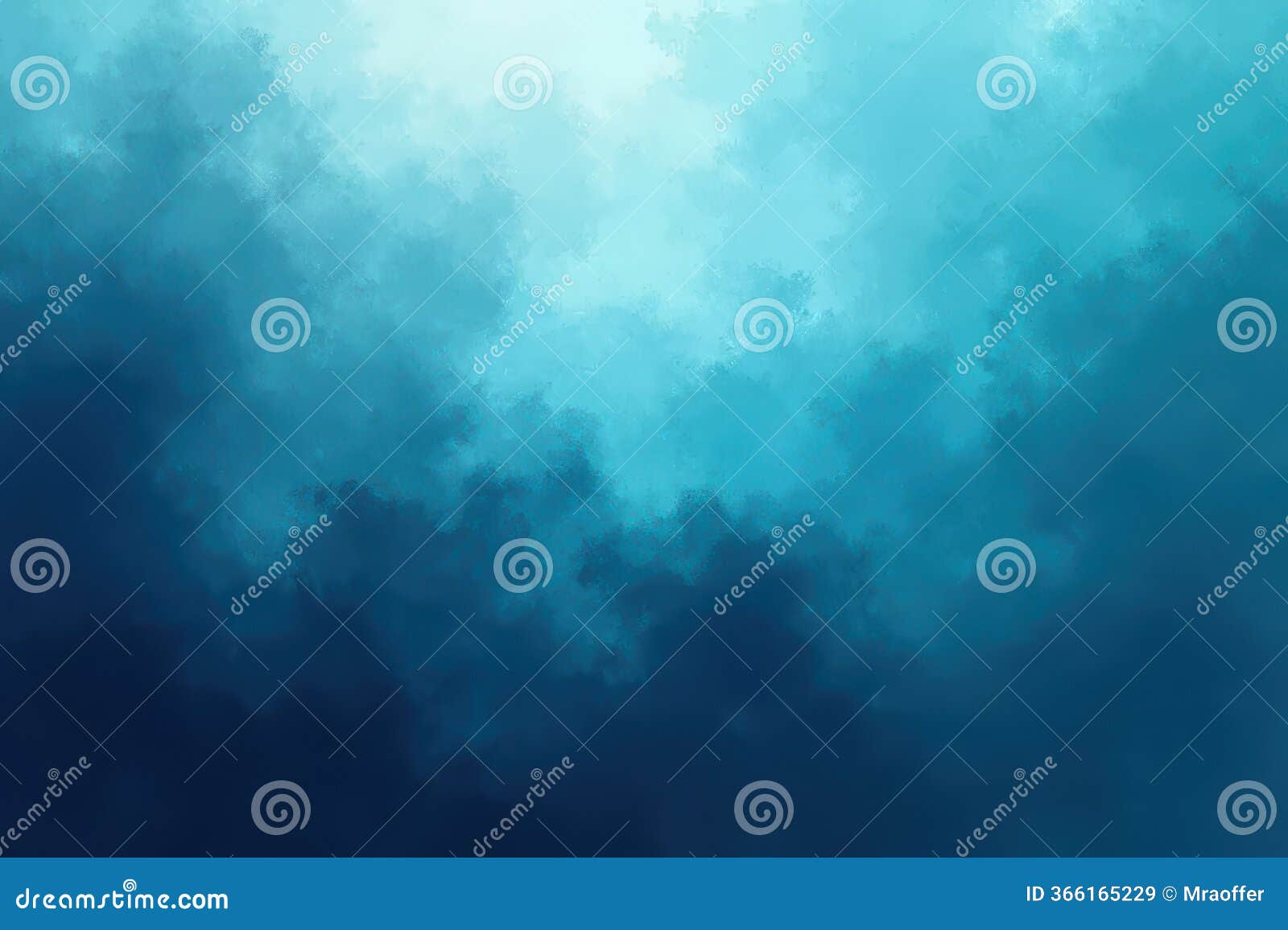 Exploring The Impact Of Chlamydia Trachomatis On Human Cells Under A ...