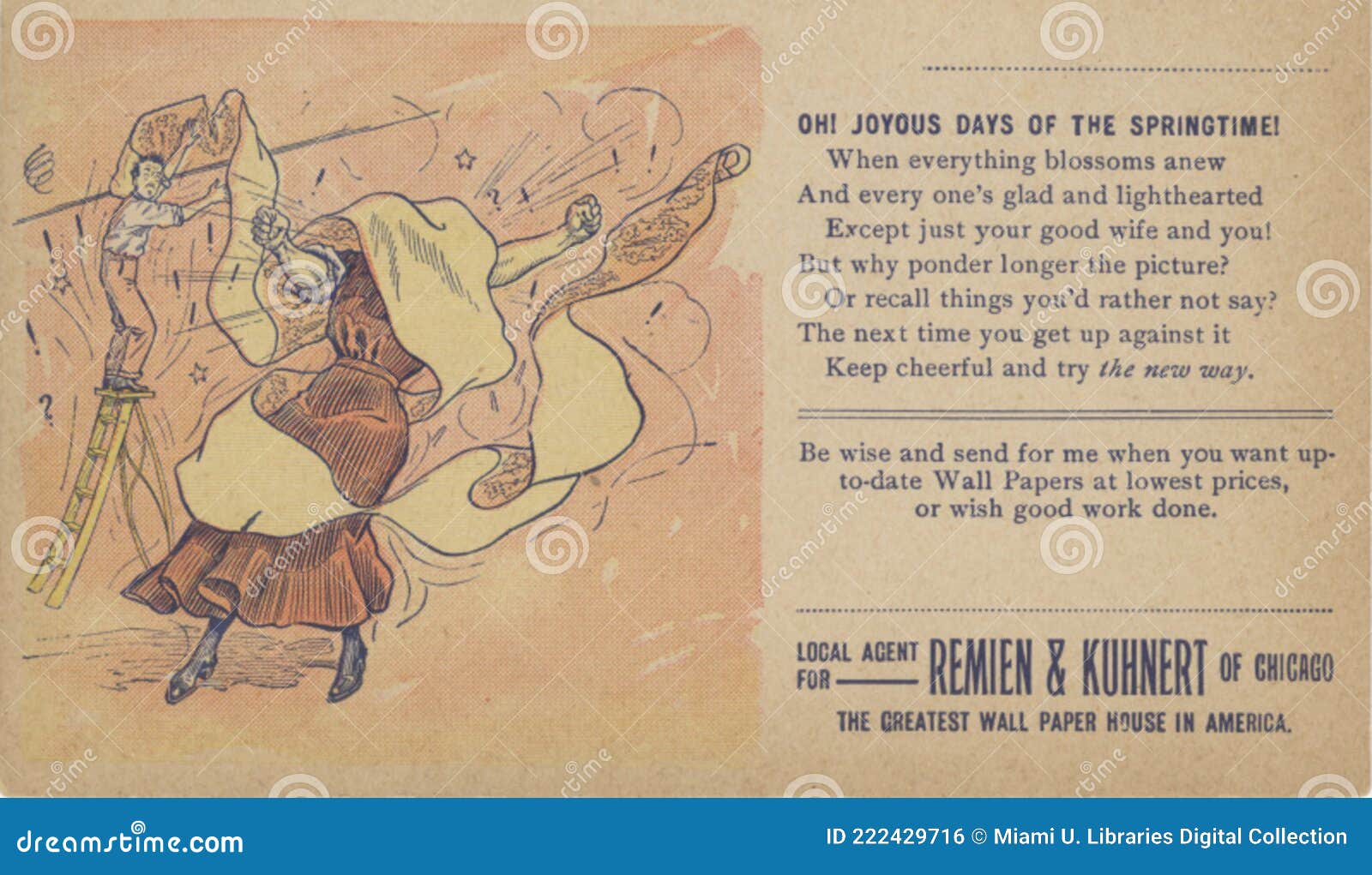 Reimen & Kuhnert Picture. Image: 222429716