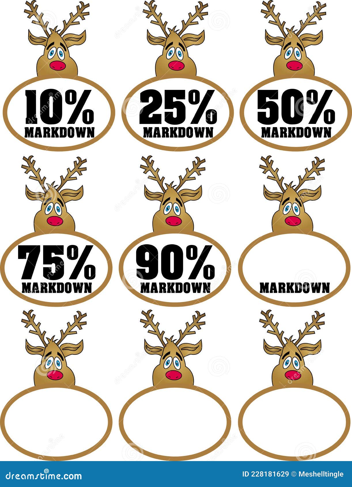 Markdown Cartoons, Illustrations & Vector Stock Images - 4505 Pictures ...