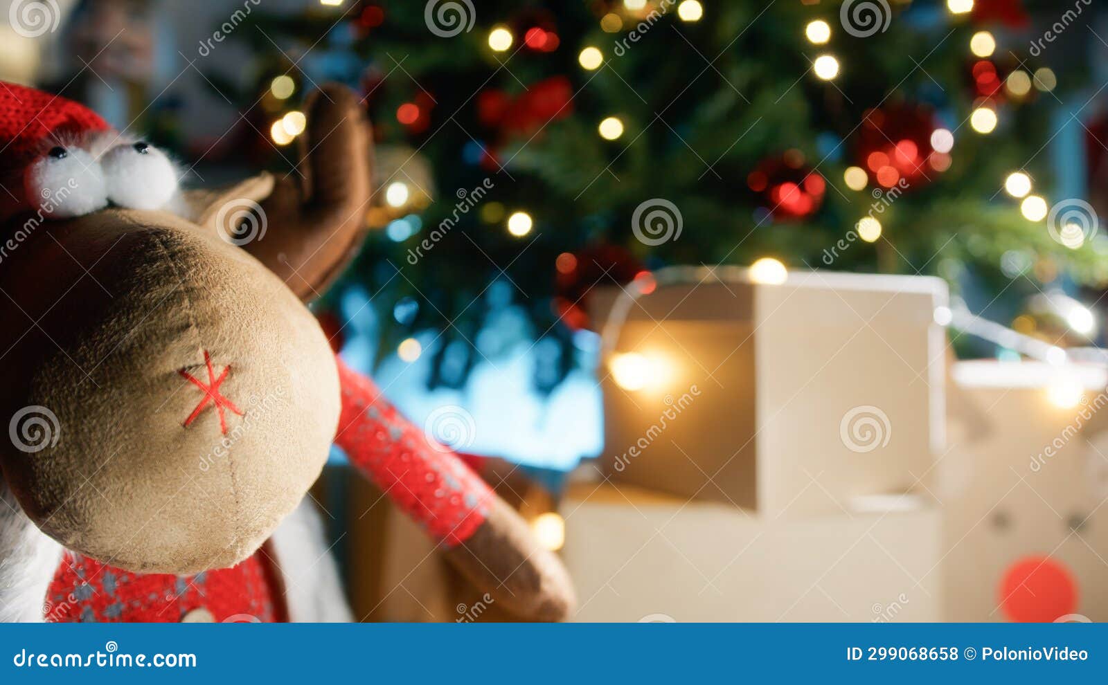 Puppet Puppet Salute Ruled By A Big Hand, Army. Addiction Concept ...