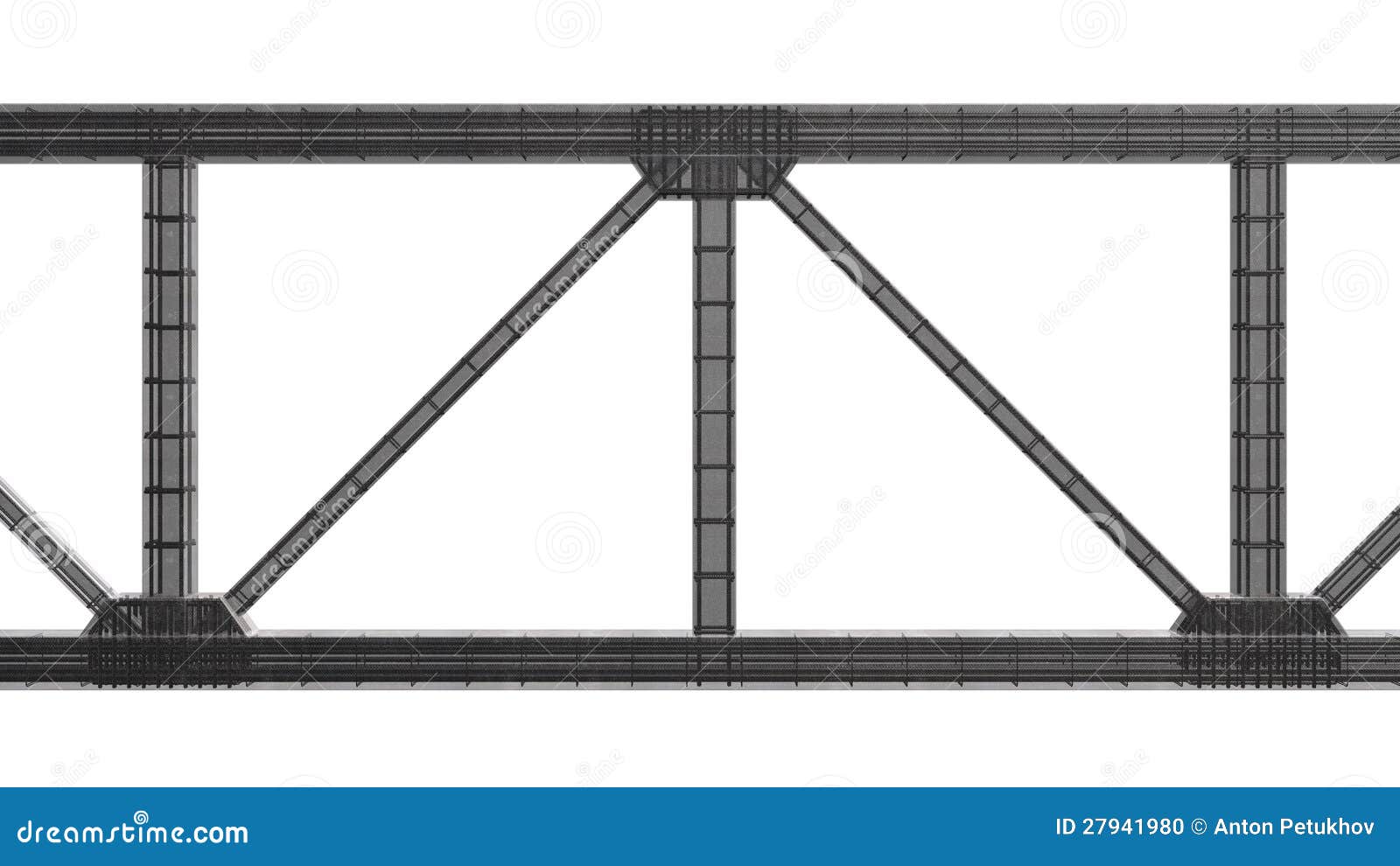 Reinforced Concrete Structure Royalty-Free Stock Photography ...