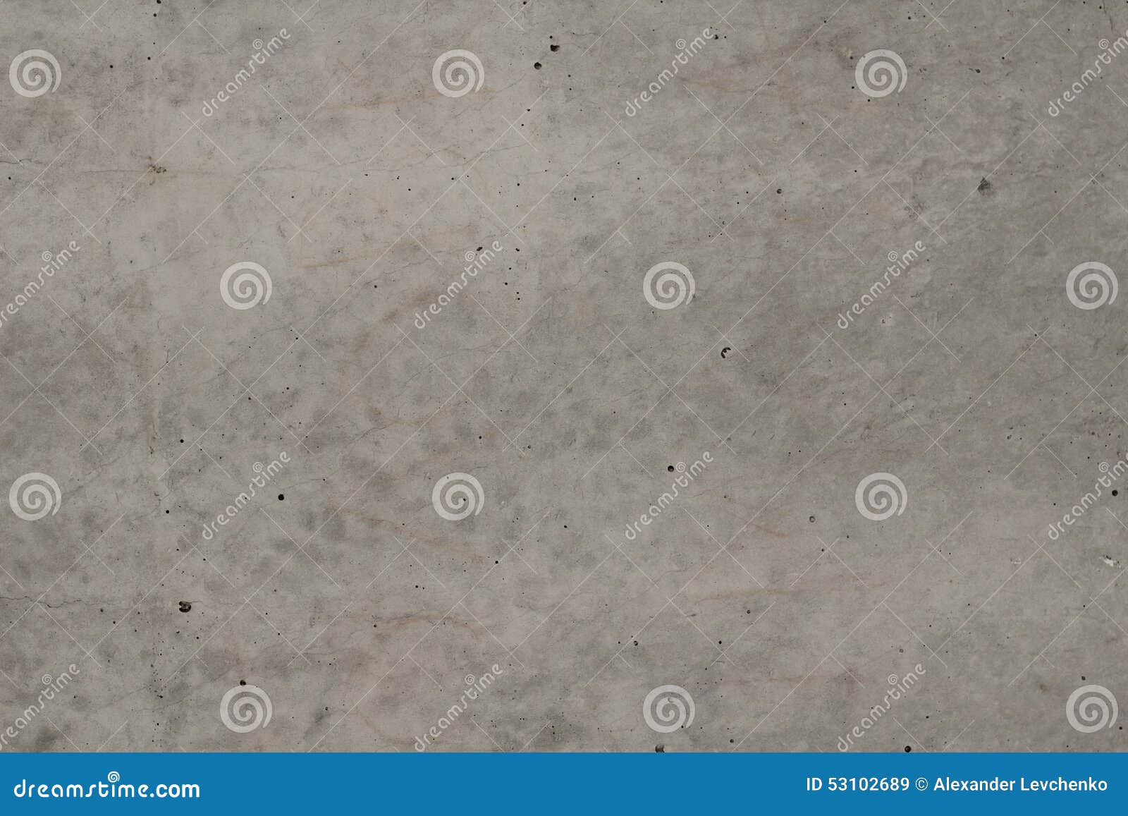 Reinforced Concrete Wall Background Stock Image - Image of construction ...