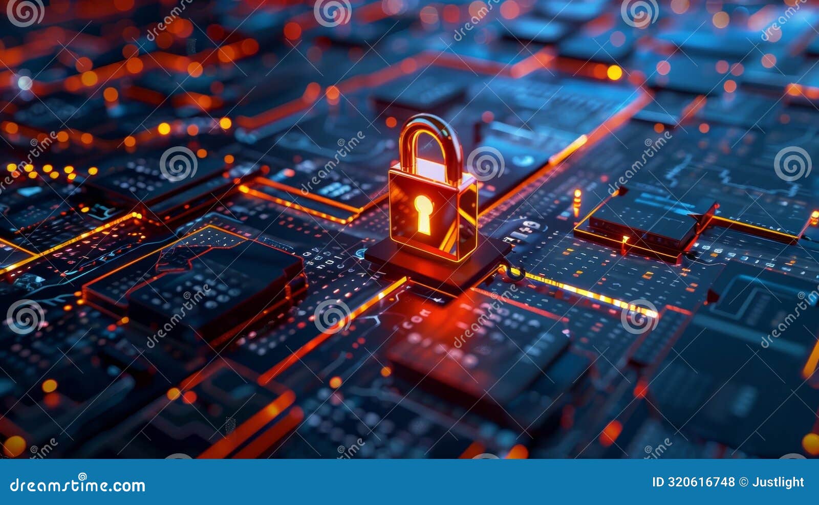 A Reinforced Data Defense System Protecting Sensitive Information from ...