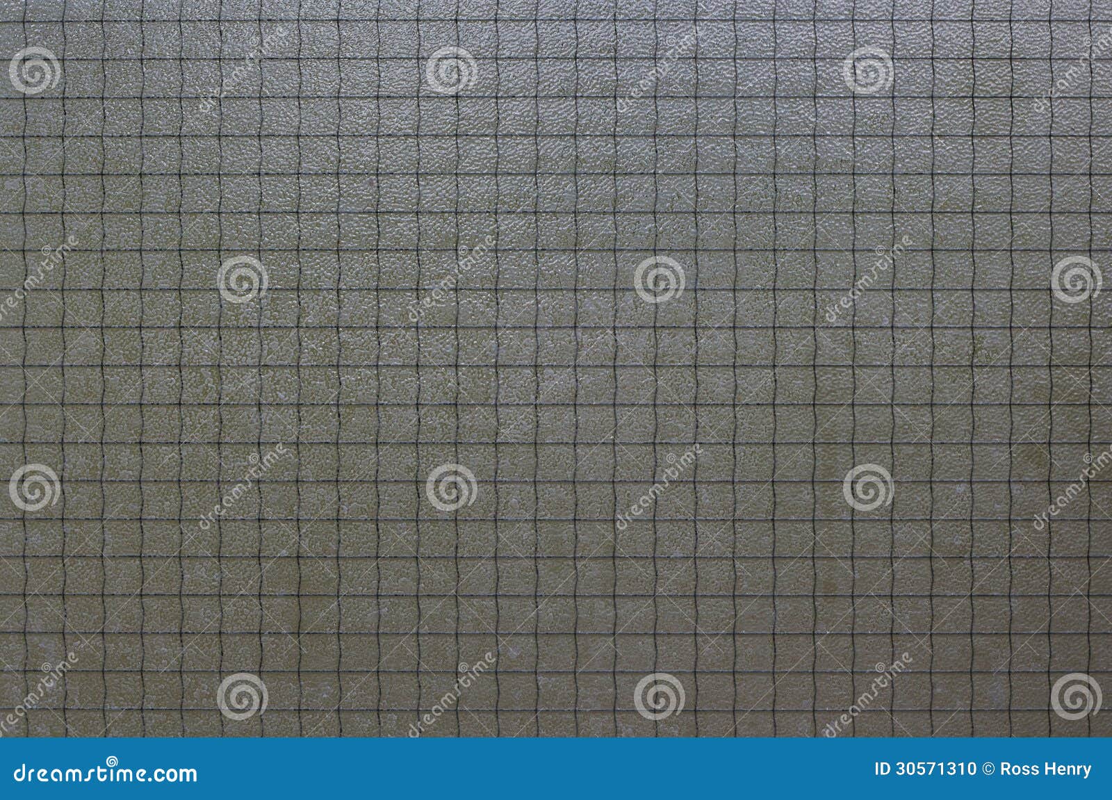 Reinforced Glass Texture stock photo. Image of surface - 30571310