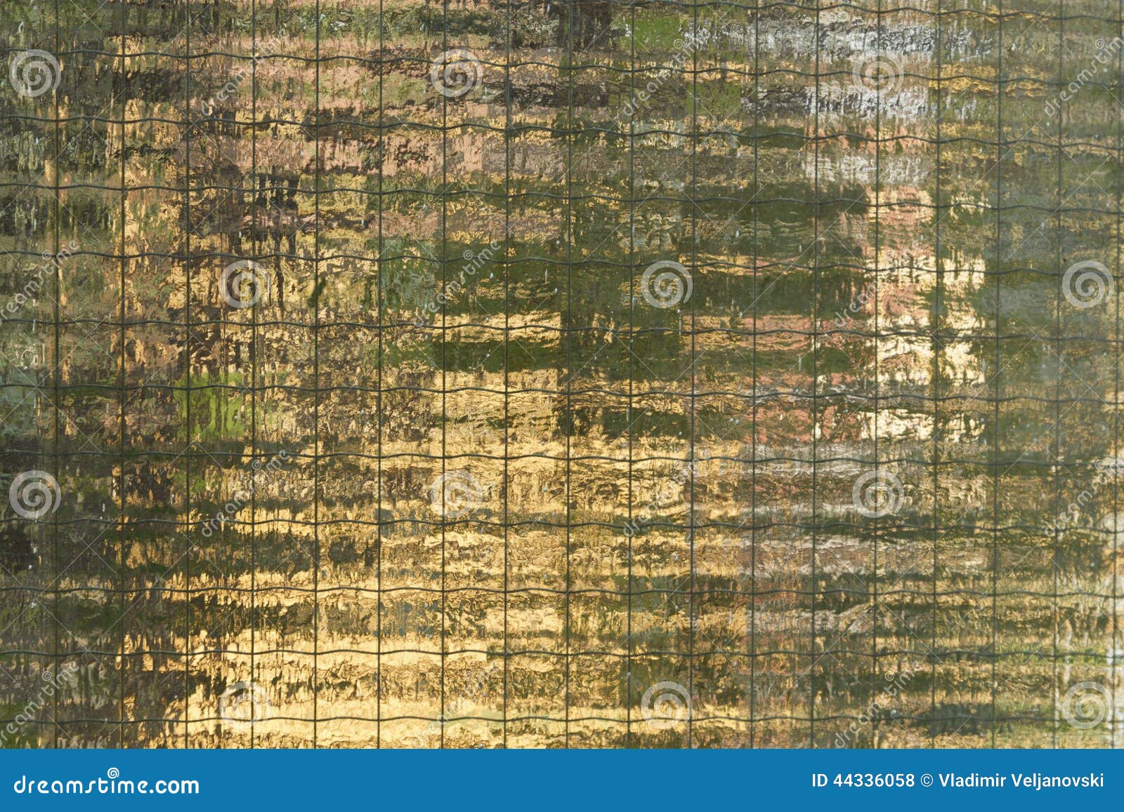 Reinforced Glass Texture Stock Photography | CartoonDealer.com #30571310