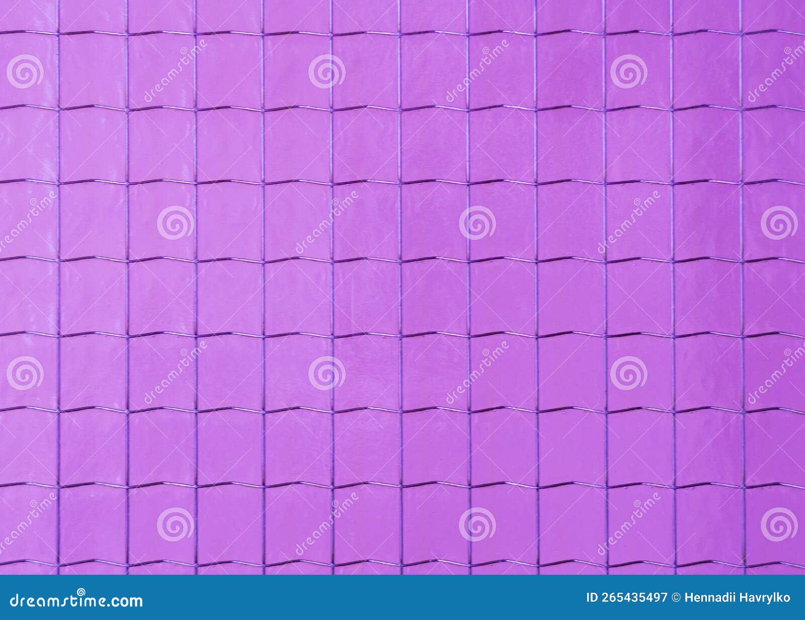 Reinforced Glass Window for Background or Texture 2 Stock Image - Image ...