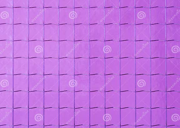 Reinforced Glass Window for Background or Texture 2 Stock Image - Image ...