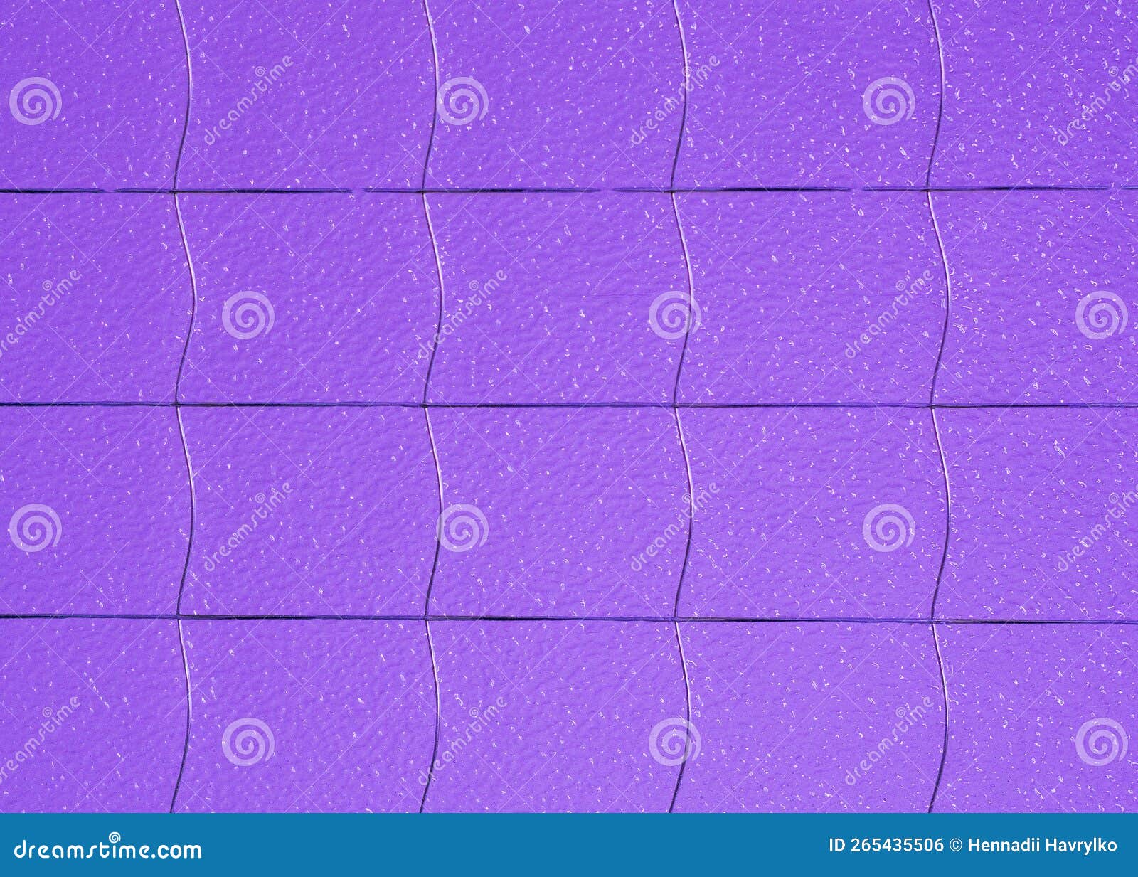 Reinforced Glass Window for Background or Texture Stock Photo - Image ...