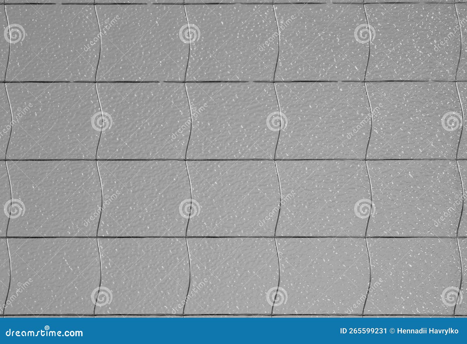 Reinforced Glass Window for Background or Texture Stock Image - Image ...