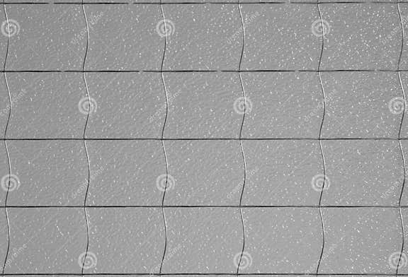 Reinforced Glass Window for Background or Texture Stock Image - Image ...