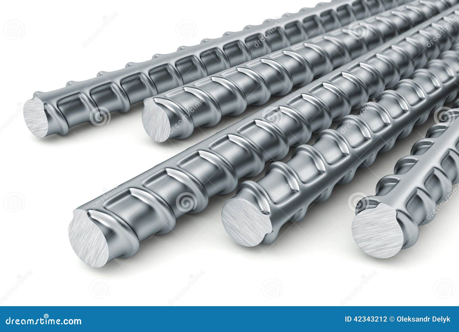 Reinforcement Cartoons, Illustrations & Vector Stock Images - 11415 ...