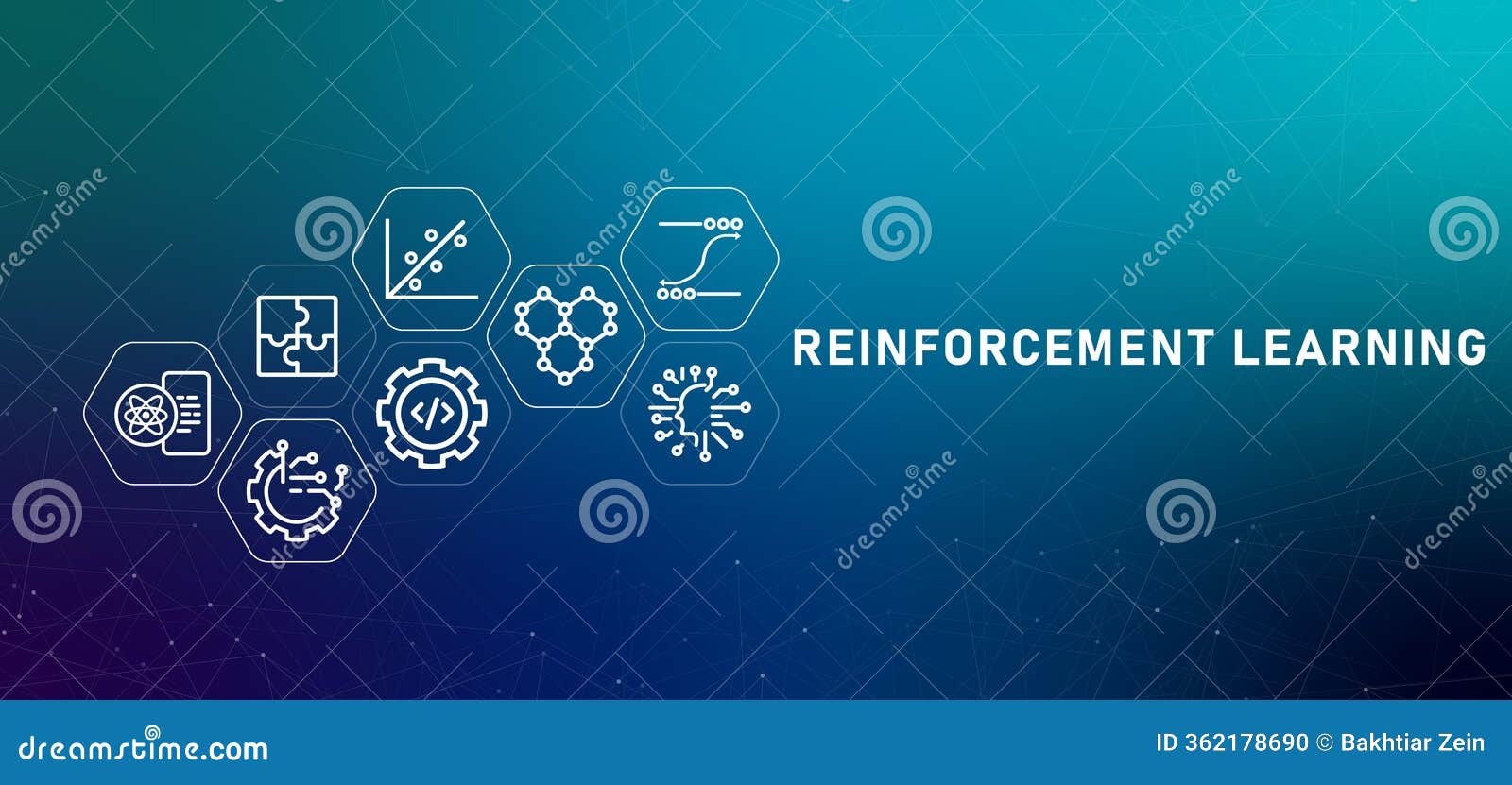 Reinforcement Cartoons, Illustrations & Vector Stock Images - 8782 ...