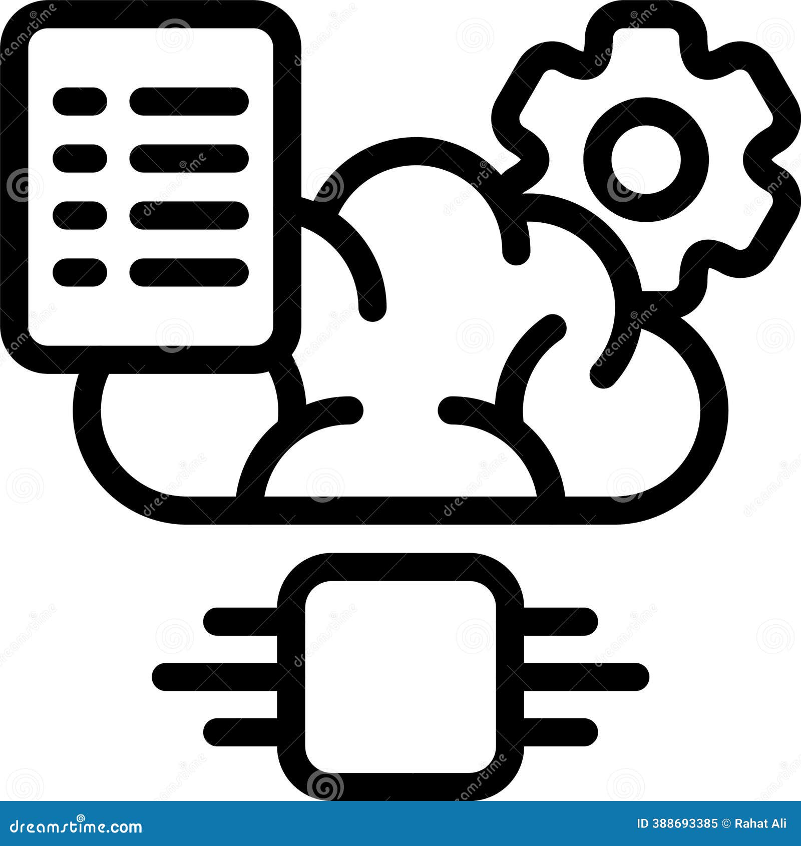 Reinforcement Cartoons, Illustrations & Vector Stock Images - 9876 ...