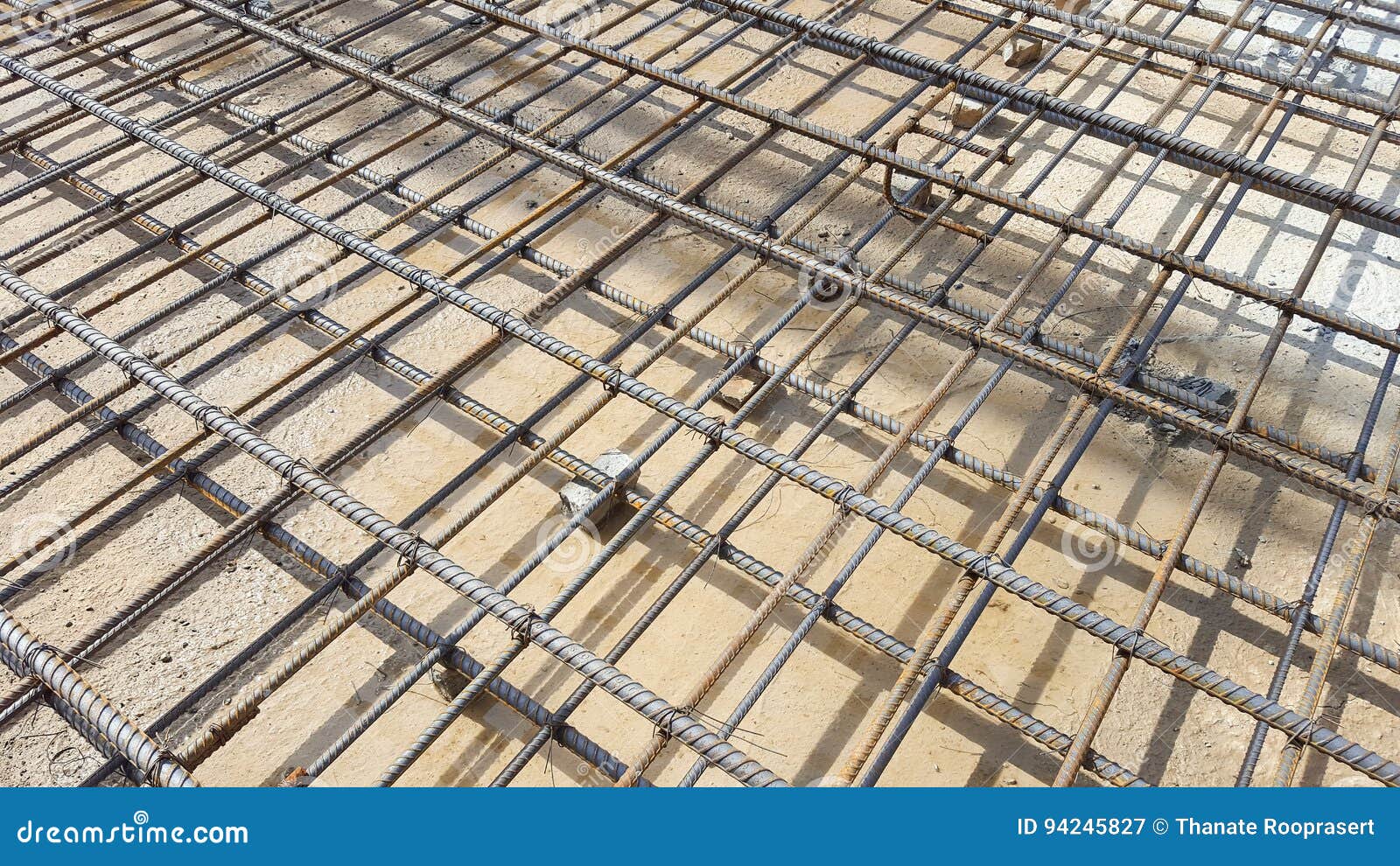 Reinforcement Metal Framework For Concrete Pouring. Steel Reinforcement ... Reinforcement Metal Framework For Concrete Pouring. Steel Reinforcement ...