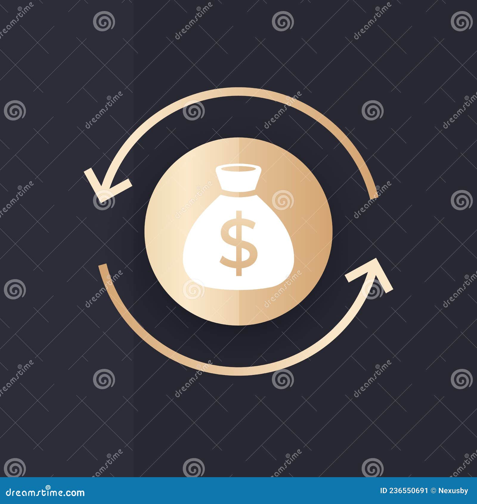 Reinvest Cartoons, Illustrations & Vector Stock Images - 1032 Pictures ... Reinvest Cartoons, Illustrations & Vector Stock Images - 1032 Pictures ...