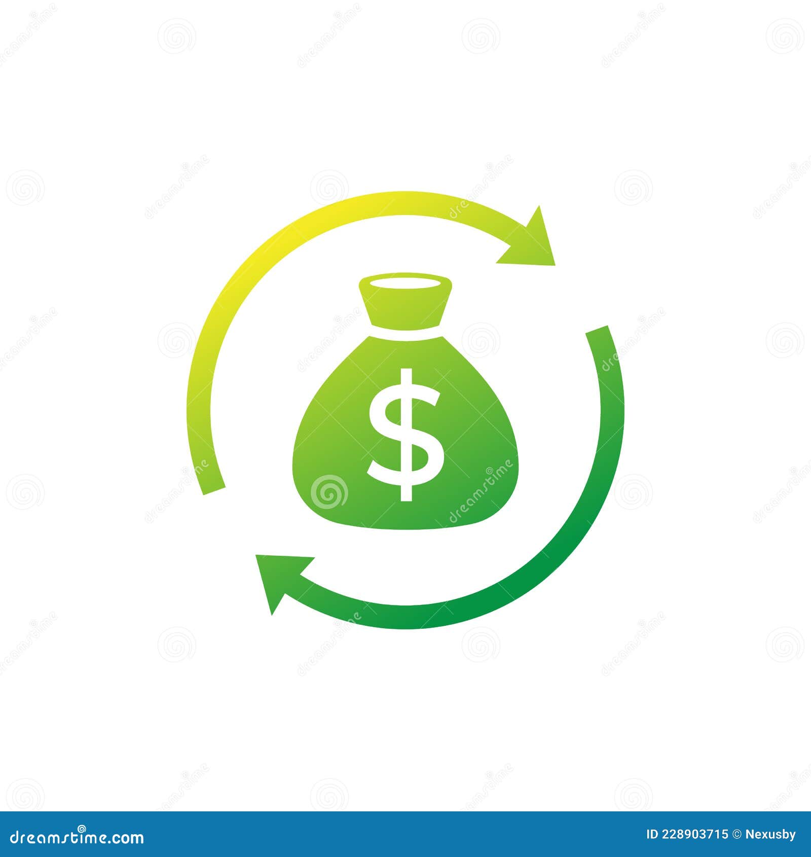 Reinvest Cartoons, Illustrations & Vector Stock Images - 1032 Pictures ... Reinvest Cartoons, Illustrations & Vector Stock Images - 1032 Pictures ...