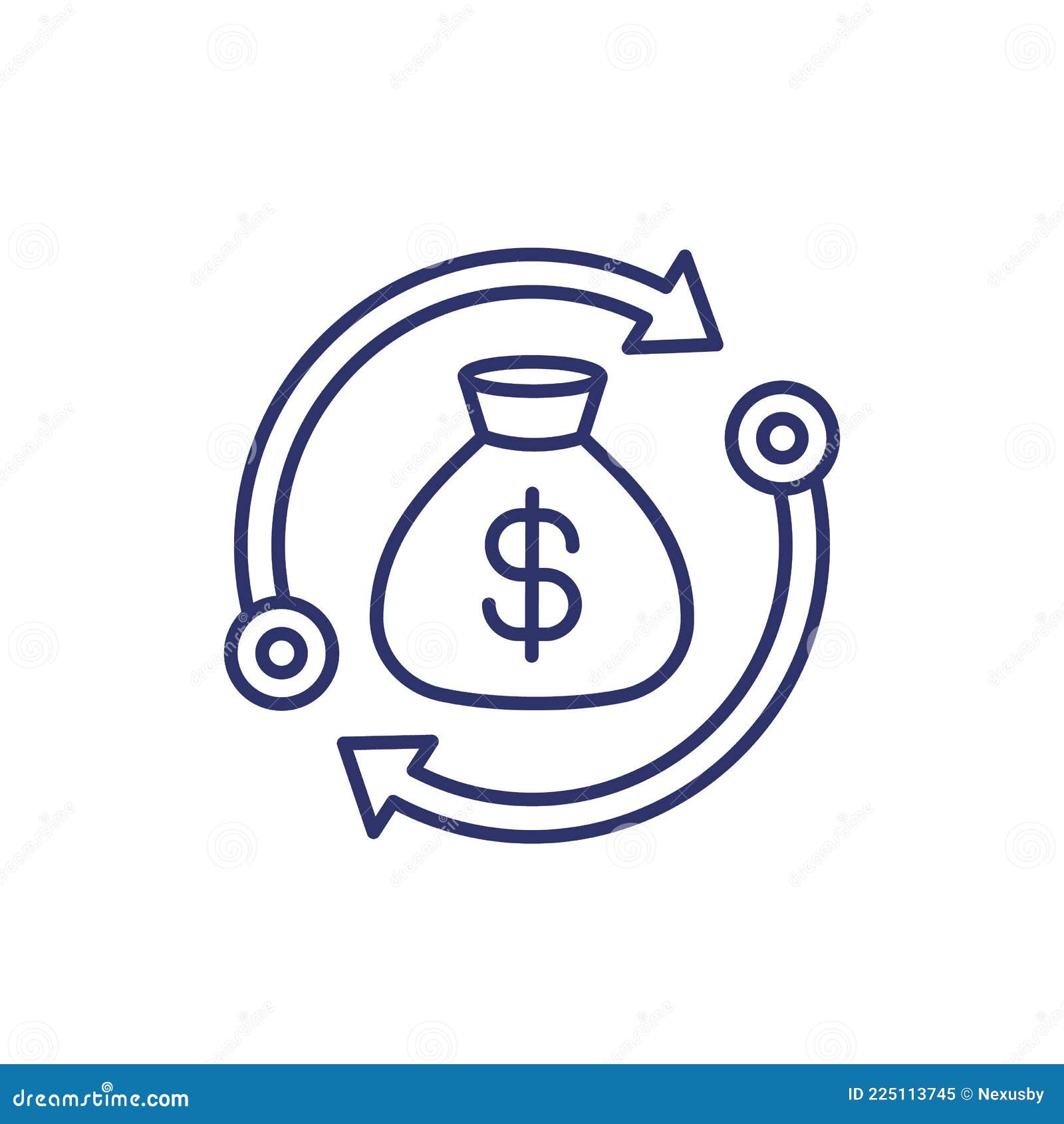Reinvest Cartoons, Illustrations & Vector Stock Images - 1032 Pictures ... Reinvest Cartoons, Illustrations & Vector Stock Images - 1032 Pictures ...