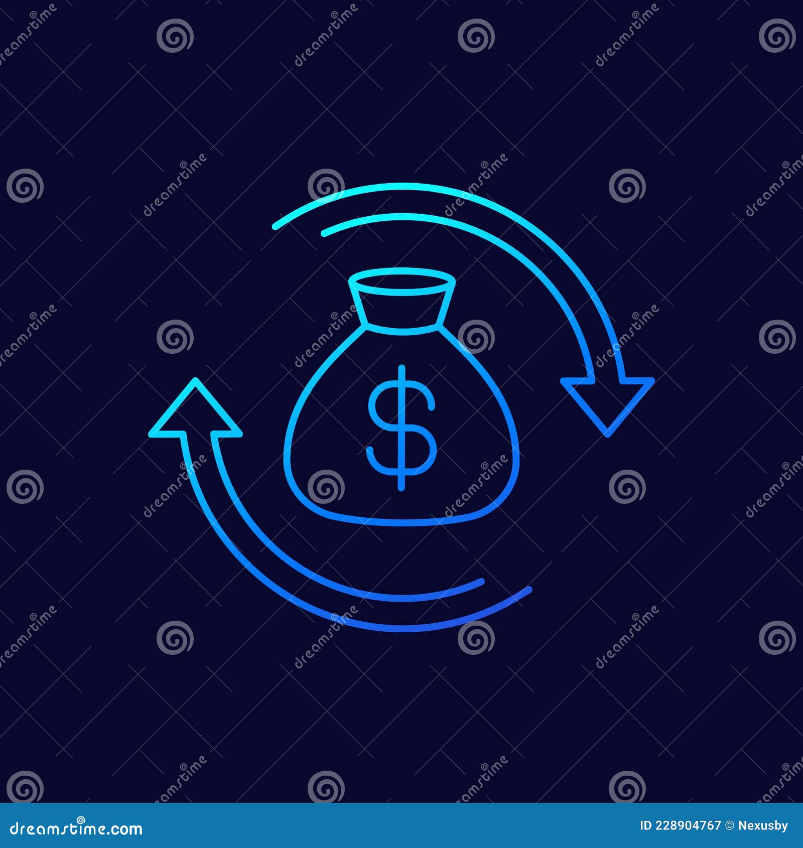 Reinvest Cartoons, Illustrations & Vector Stock Images - 1032 Pictures ... Reinvest Cartoons, Illustrations & Vector Stock Images - 1032 Pictures ...
