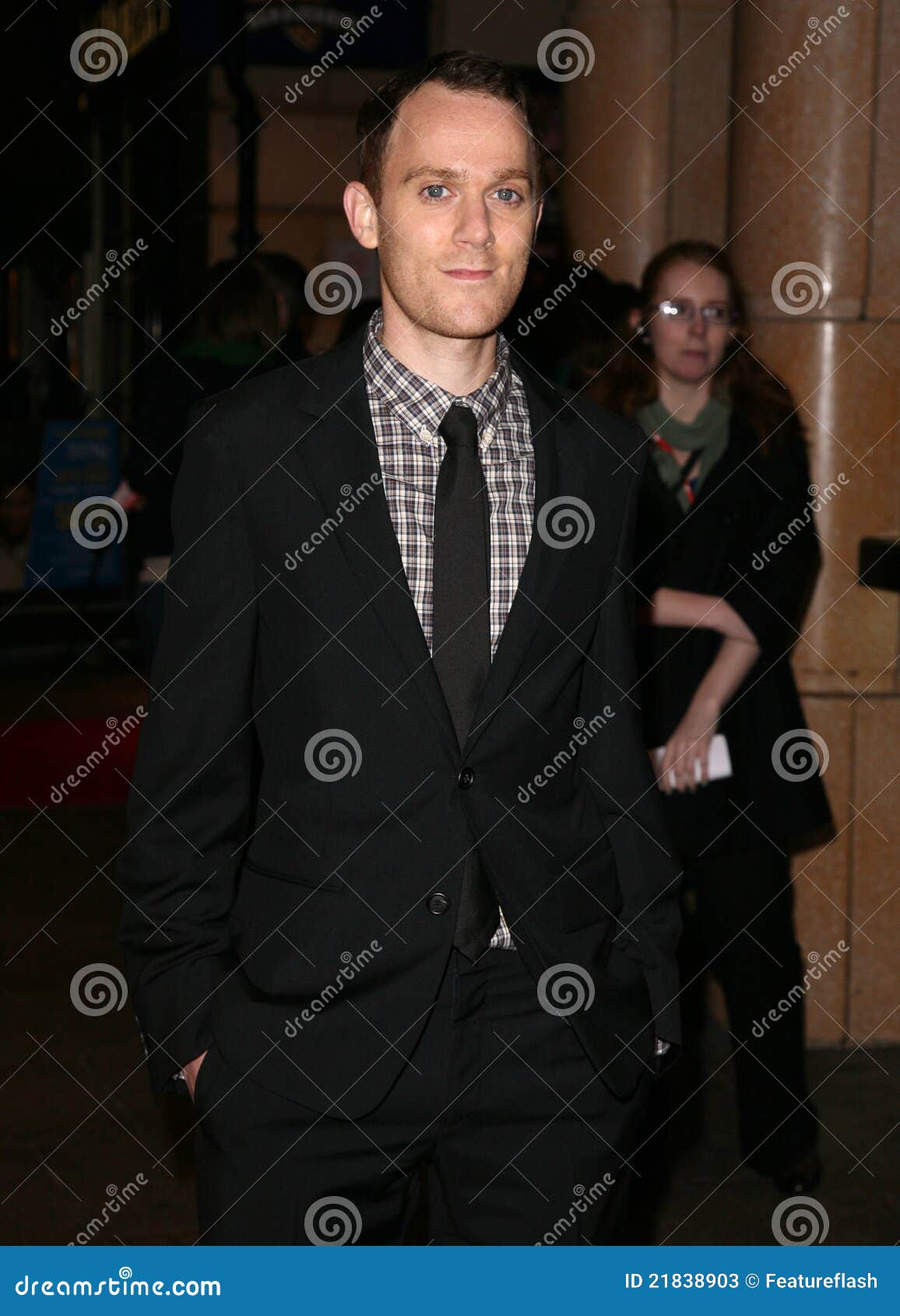 Reiser foto de archivo editorial. Imagen de extremo, voluntad - 21838903