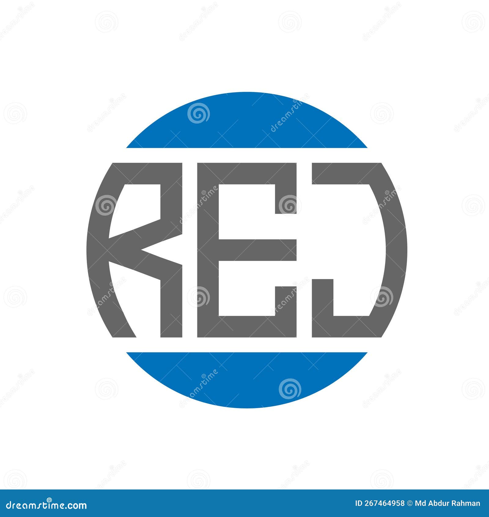 Rej Cartoons, Illustrations & Vector Stock Images - 30 Pictures to ...