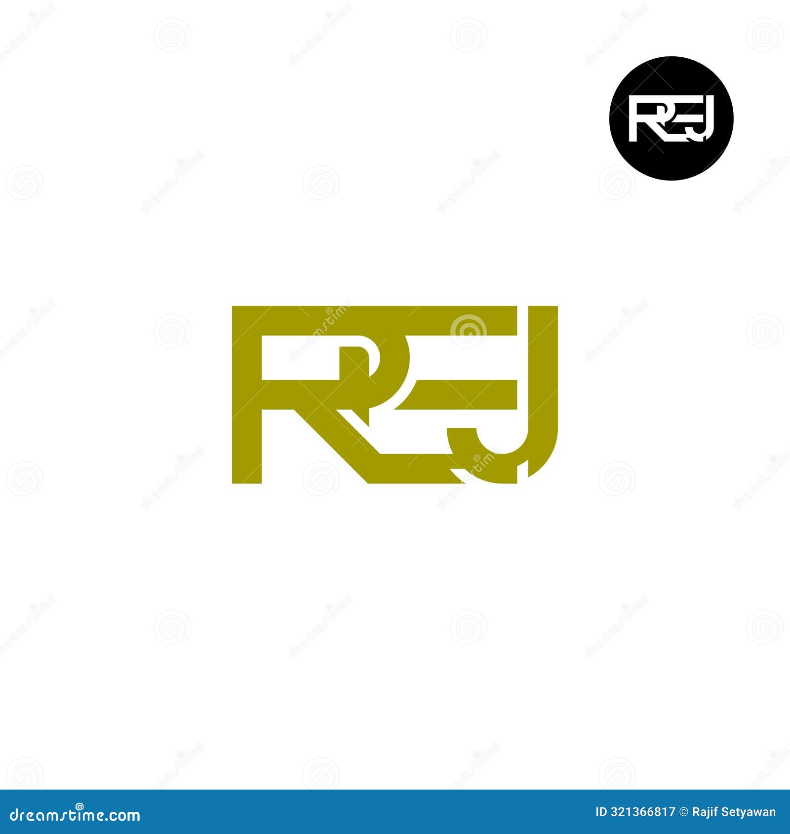 Rej Cartoons, Illustrations & Vector Stock Images - 30 Pictures to ...
