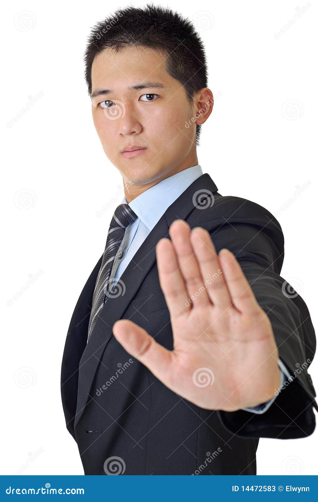 Reject stock image. Image of gesture, east, handsome - 14472583