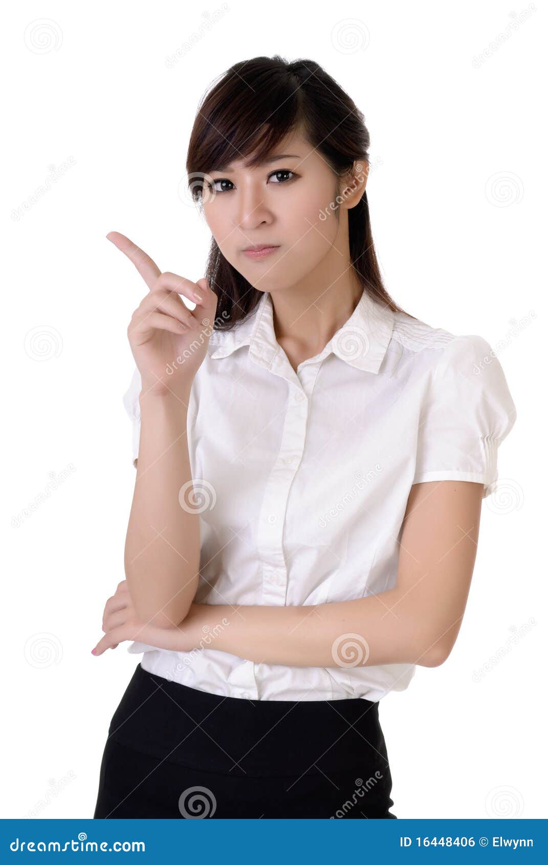 Reject stock photo. Image of fresh, businesspeople, light - 16448406