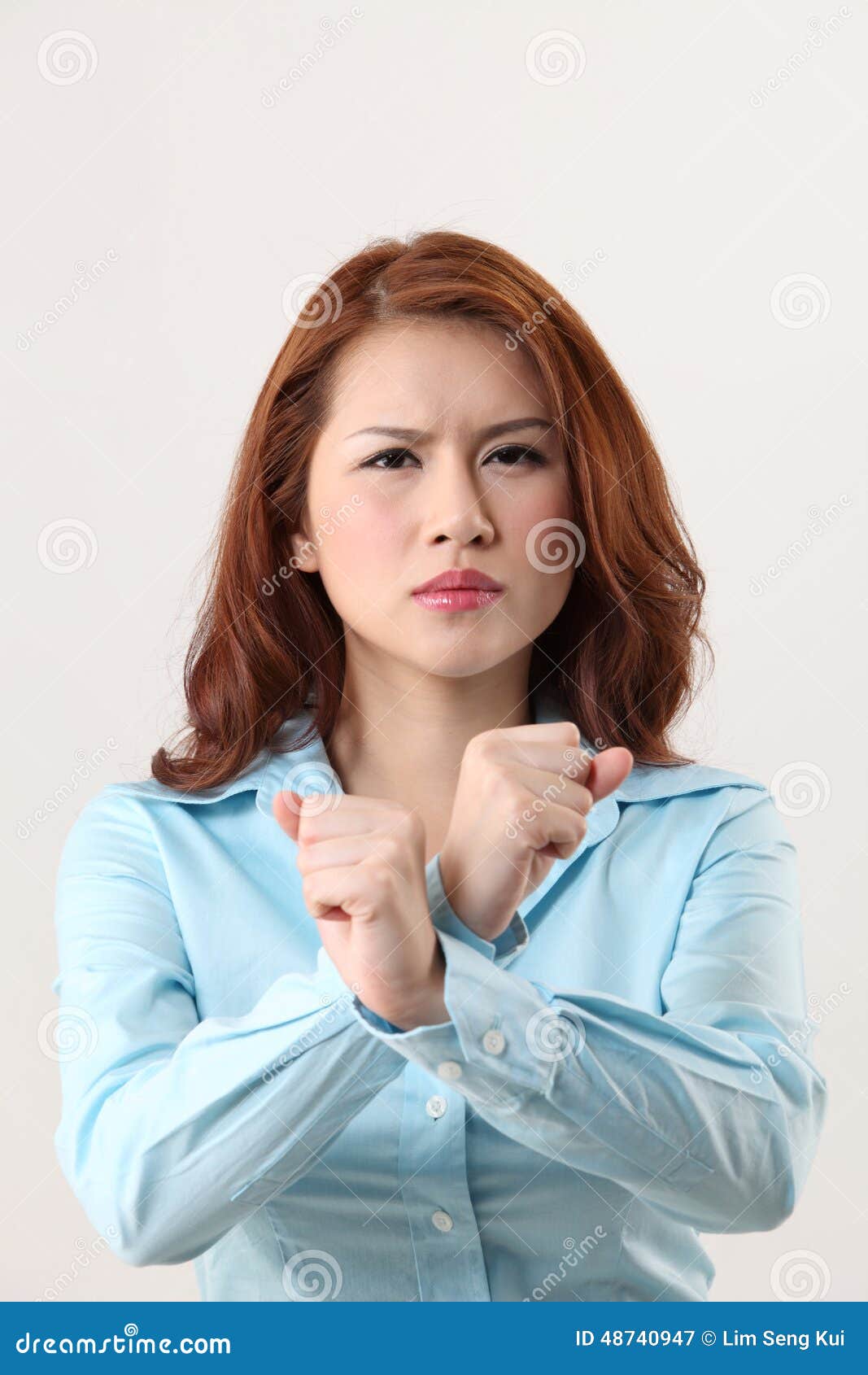 Reject stock image. Image of asian, person, adults, office - 48740947