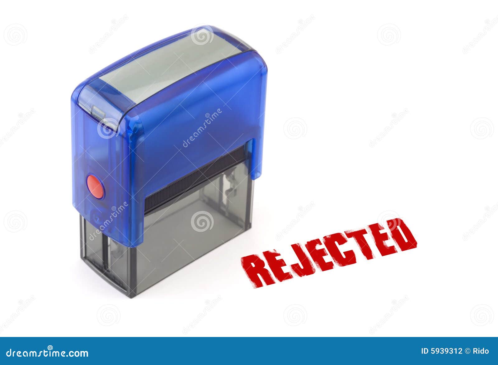 Inspection Rejection Sticker On PCBA,Stickers For Inspection And ...