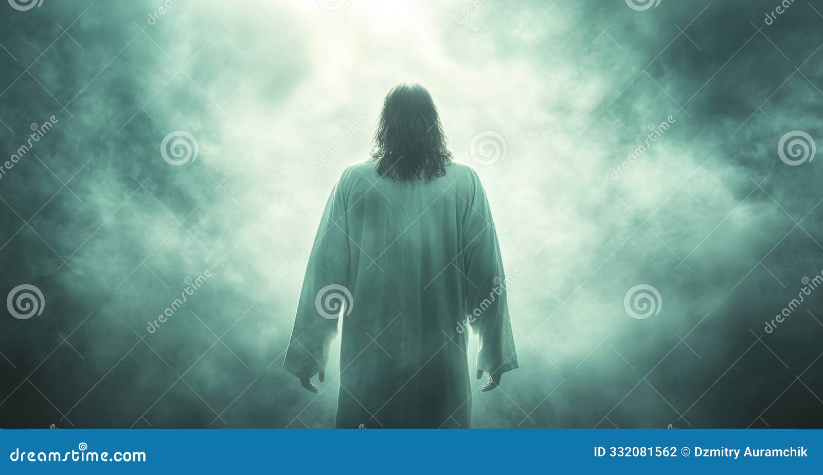 Rejecting Satan& X27;s Temptation of Worldly Power by Refusing To Bow ...