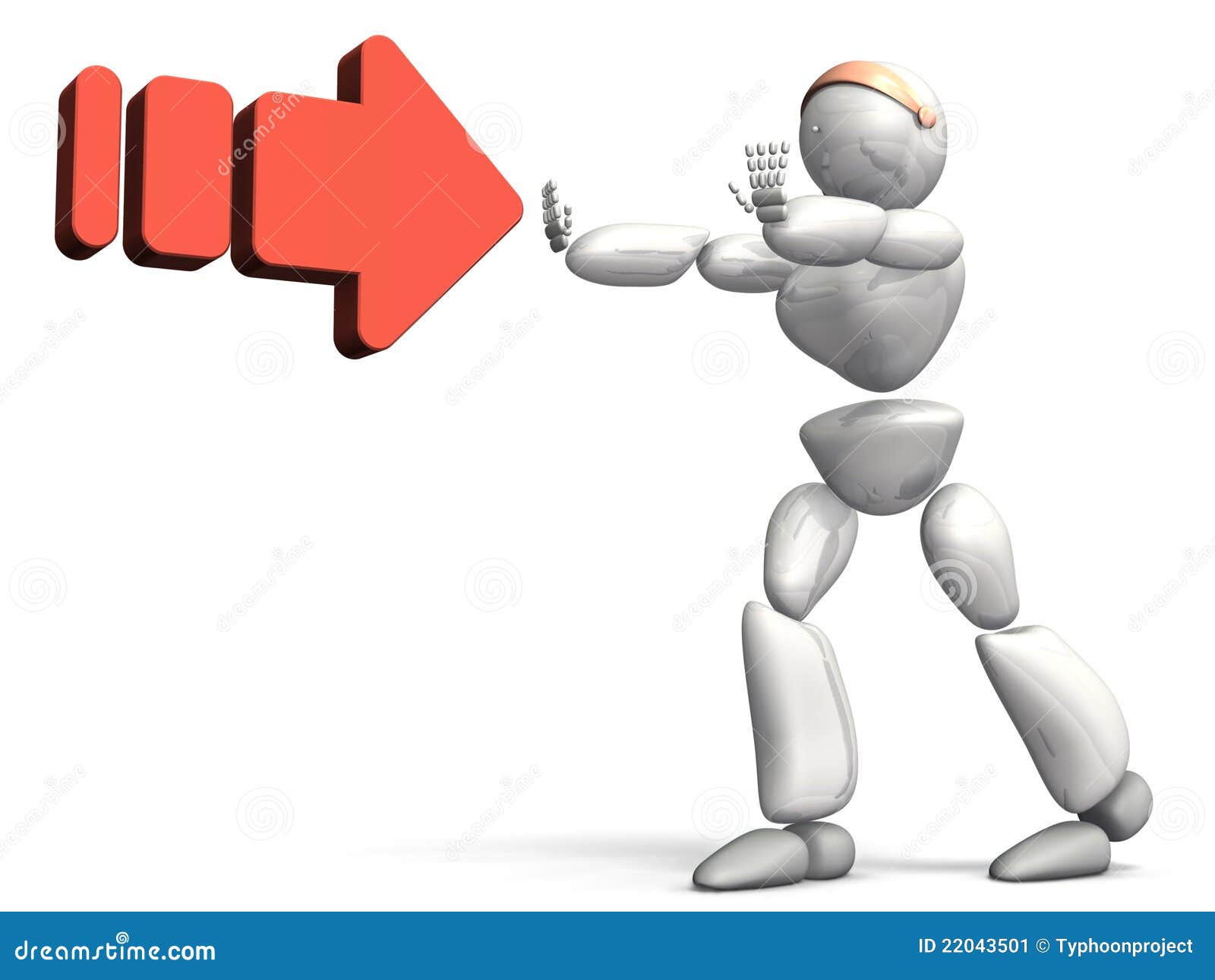 Rejection Cartoons, Illustrations & Vector Stock Images - 24198 ...