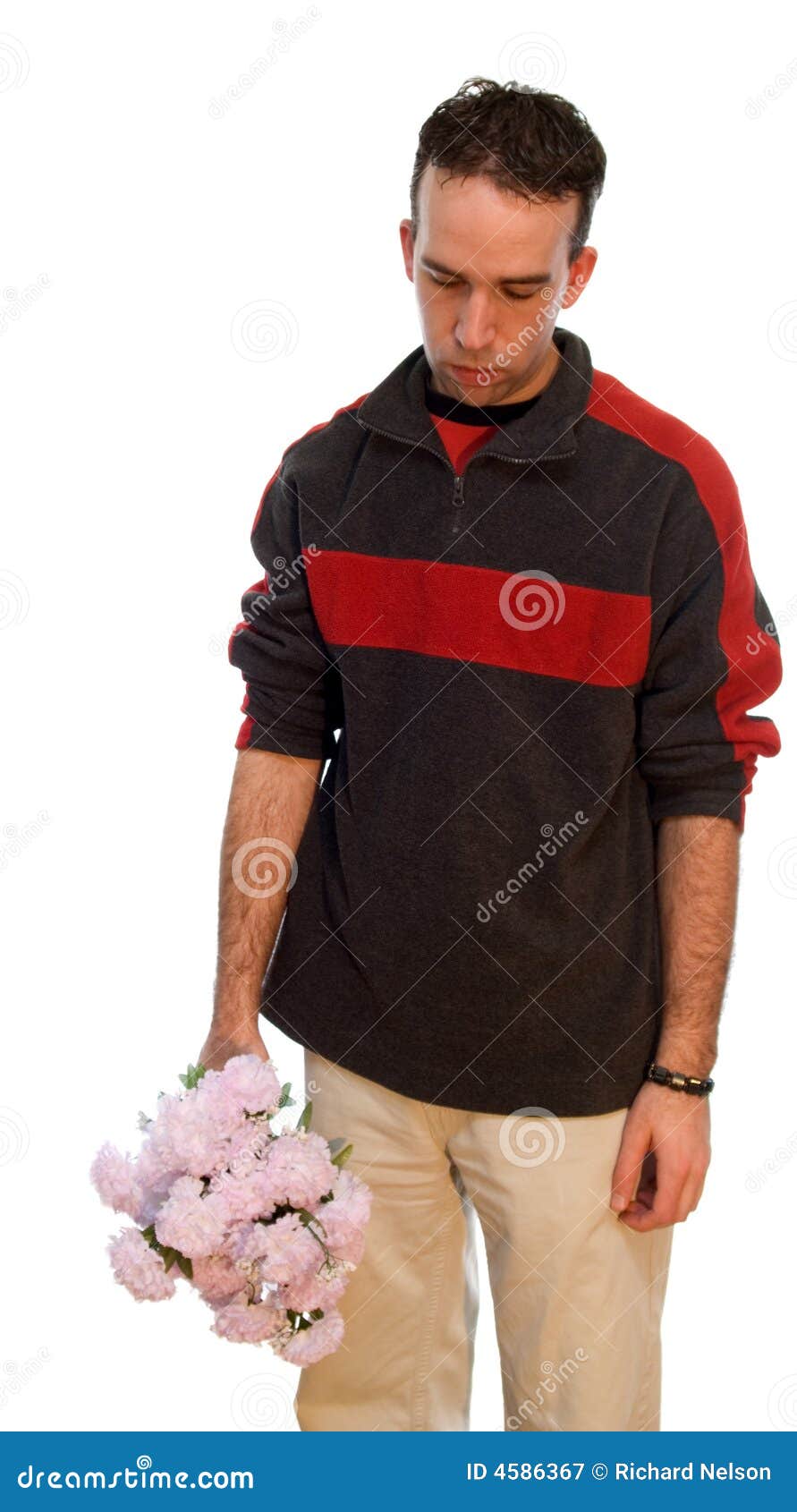 Rejection stock image. Image of isolated, bunch, rejected - 4586367