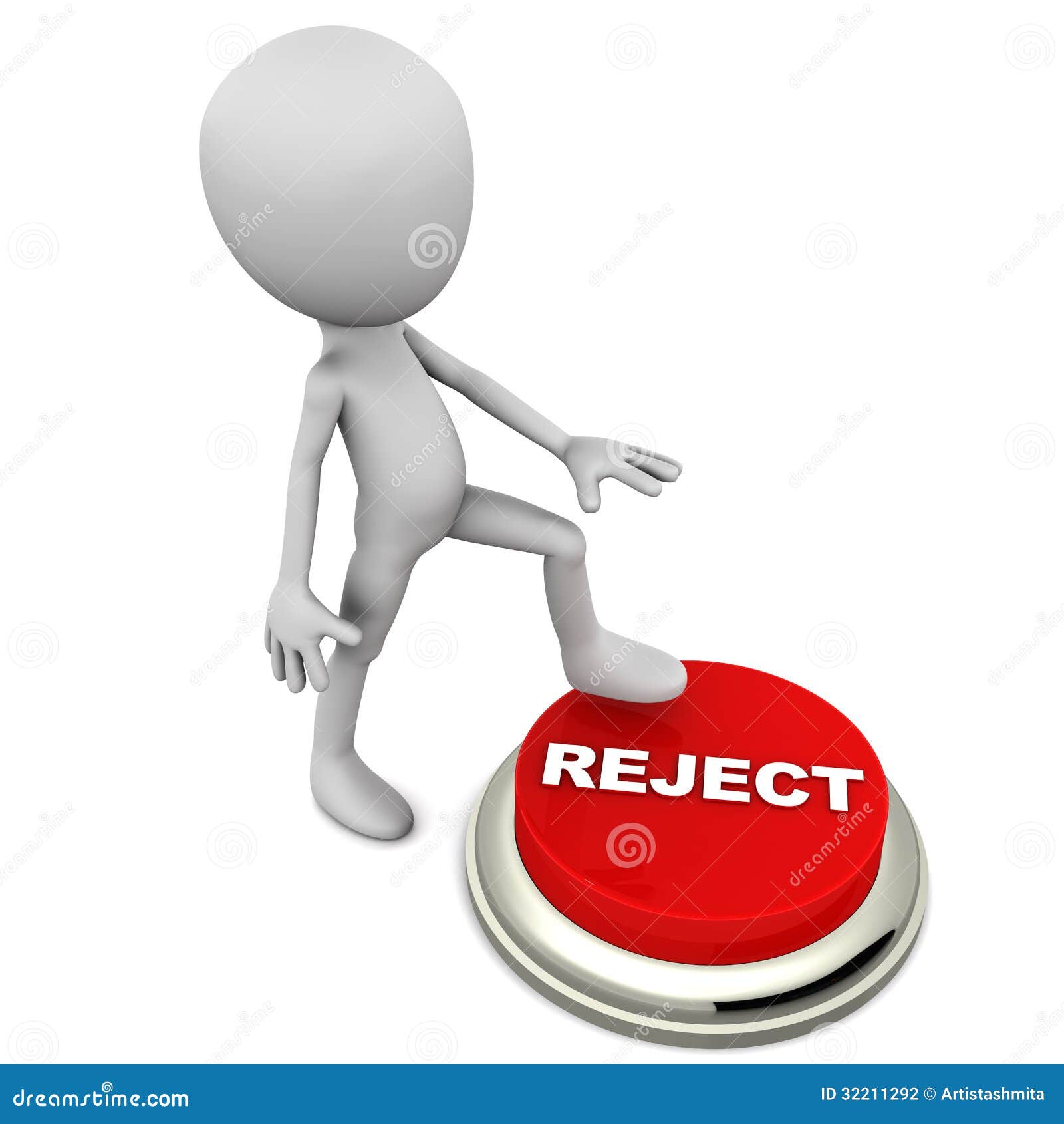 Disapprove Ilustrações, Vetores E Clipart De Stock – (2,247 Stock ...